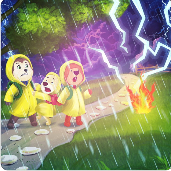 nichola creativity-portfolio page